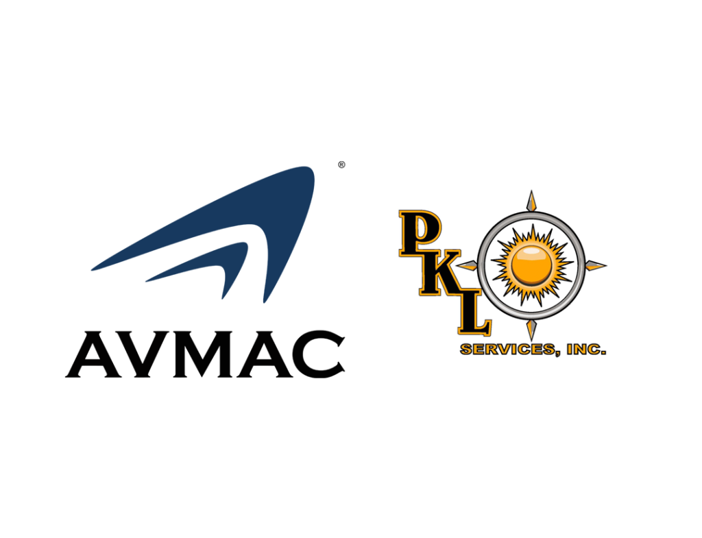 AVMAC wins first Prime Contract Award - AVMAC LLC