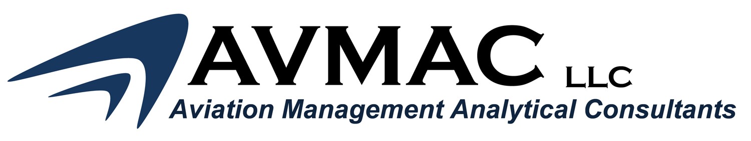 AVMAC on World’s Greatest TV! - AVMAC LLC