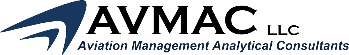 City of Chesapeake 2021 "Business of the Year"! - AVMAC LLC