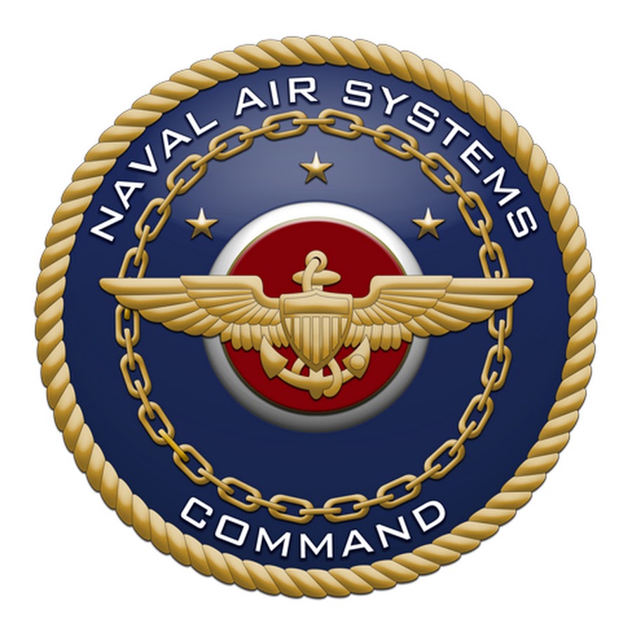 AVMAC LLC Awarded Naval Air Systems Command Support Contract - AVMAC LLC