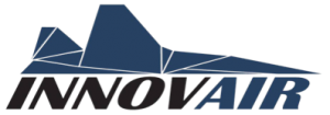 INNOVAIR Awarded CMMARS Contract - AVMAC LLC