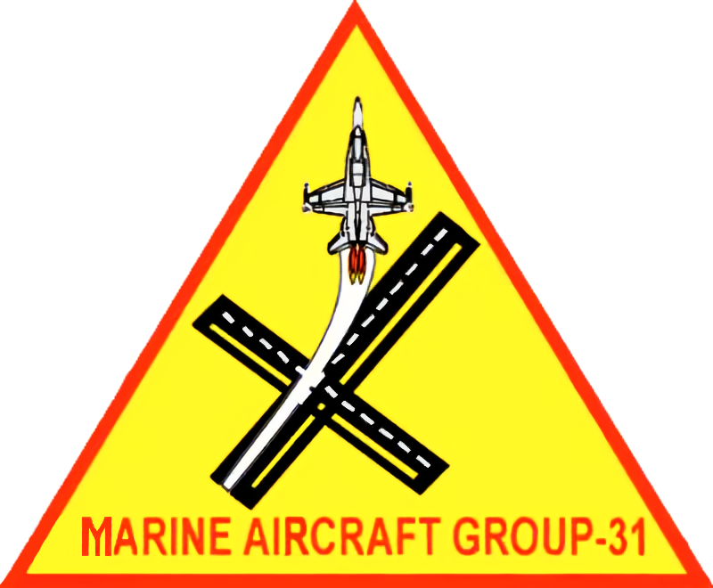 AVMAC wins MAG-31 F/A-18 Contract - AVMAC LLC