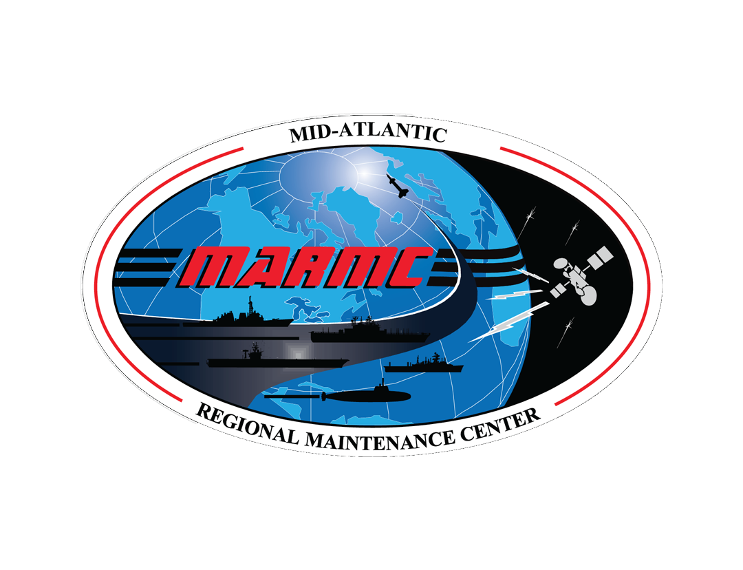 Contracts - AVMAC LLC