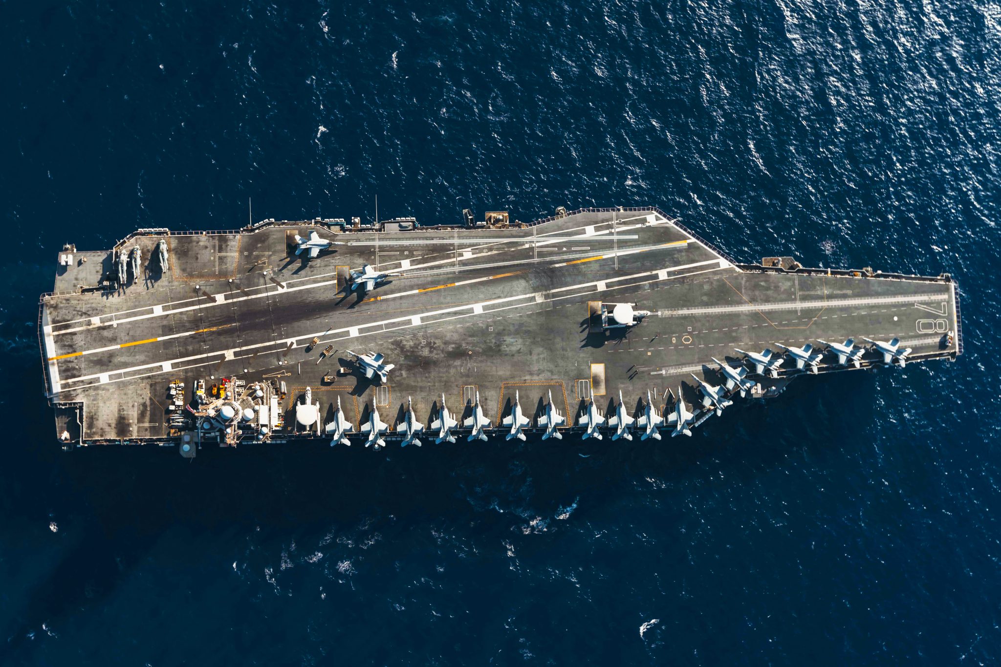 AVMAC Labeled Most Reliable Aviation Maintenance Service - AVMAC LLC